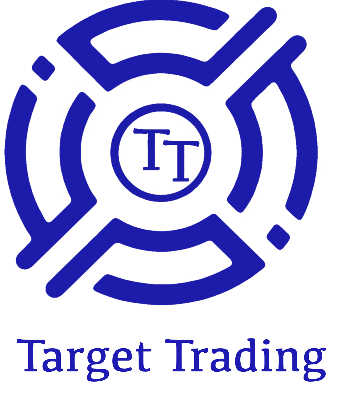 over ons - targettrading de beste gratis trading cursus 2023